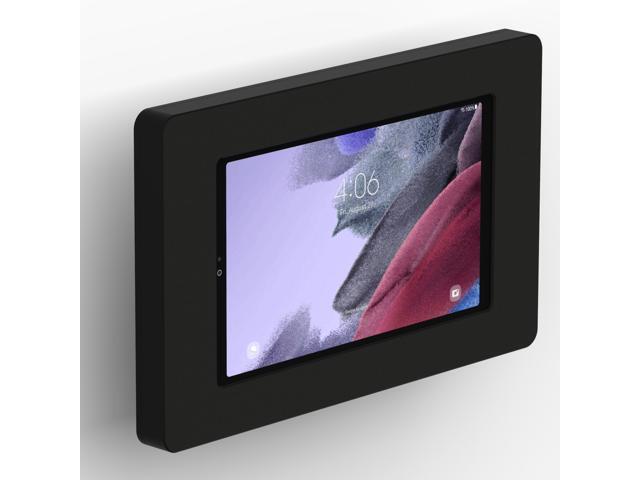 Click here for VidaMount Black Enclosure and Tilting VESA Slim Wa... prices