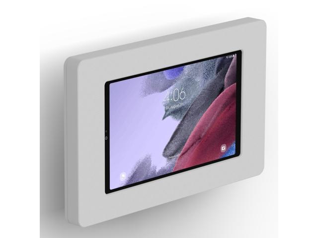 Click here for VidaMount Light Grey Enclosure and Tilting VESA Sl... prices