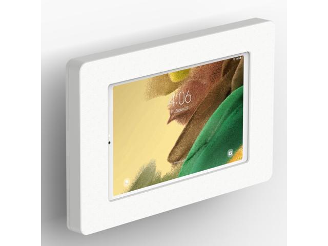 Click here for VidaMount White Enclosure and Tilting VESA Slim Wa... prices