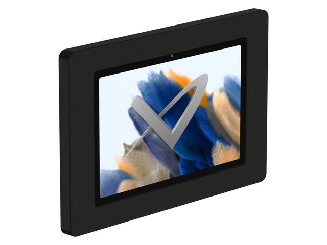 Click here for VidaMount Black VESA Enclosure compatible with Sam... prices