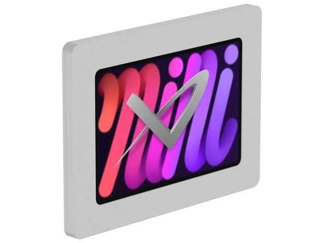 Click here for VidaMount Light Grey Exposed Rear Camera VESA Encl... prices