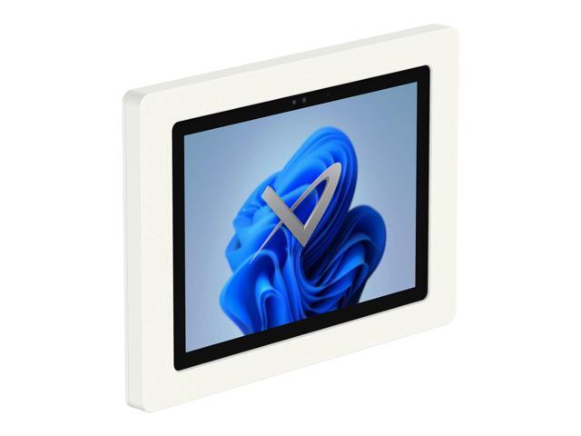 Click here for VidaMount White VESA Enclosure compatible with Mic... prices