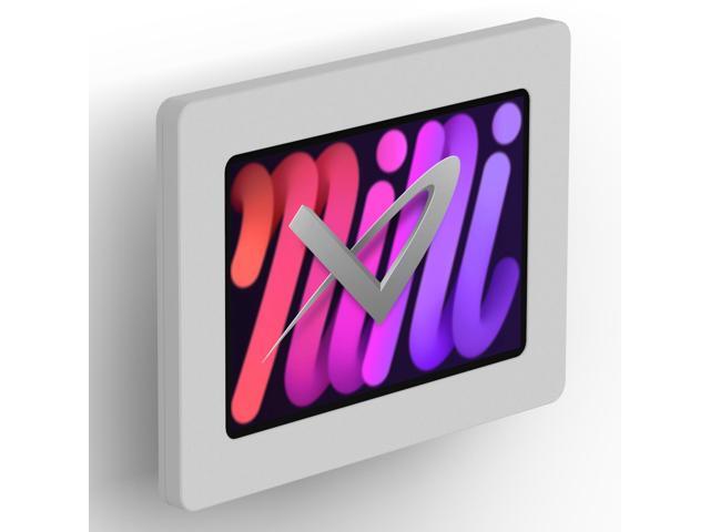 Click here for VidaMount Light Grey Exposed Rear Camera Enclosure... prices