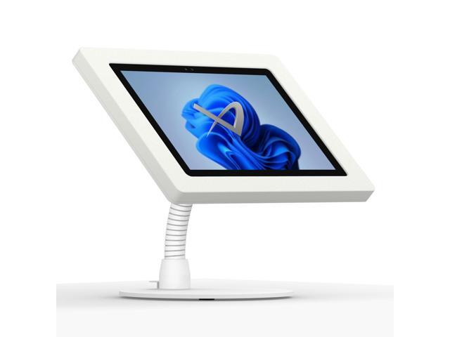 Click here for VidaMount White Enclosure and Portable Flexible St... prices