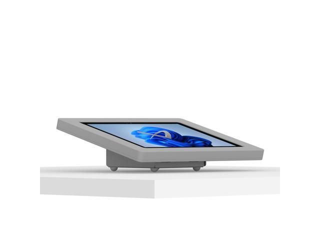 Click here for VidaMount Light Grey Enclosure and Fixed Tilted 15... prices