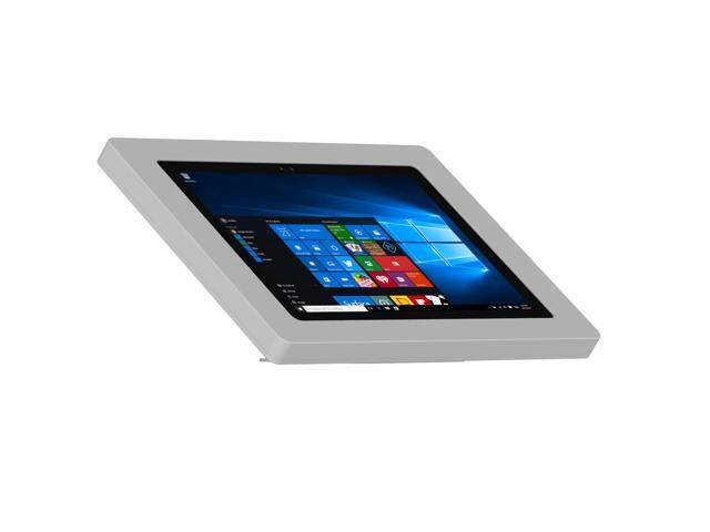 Click here for VidaMount Light Grey Enclosure and Adjustable Tilt... prices