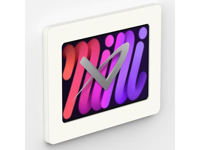 Click here for VidaMount Black On-Wall Tablet Mount compatible wi... prices