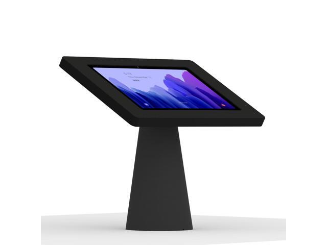 Click here for VidaMount Black Enclosure and Fixed Surface Lite D... prices