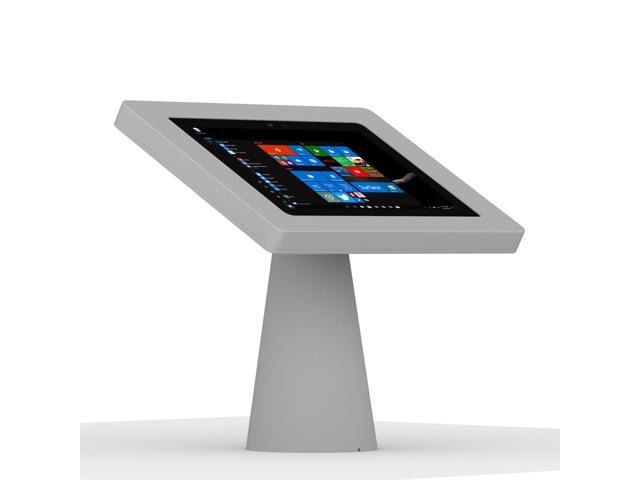 Click here for VidaMount Light Grey Enclosure and Fixed Surface L... prices