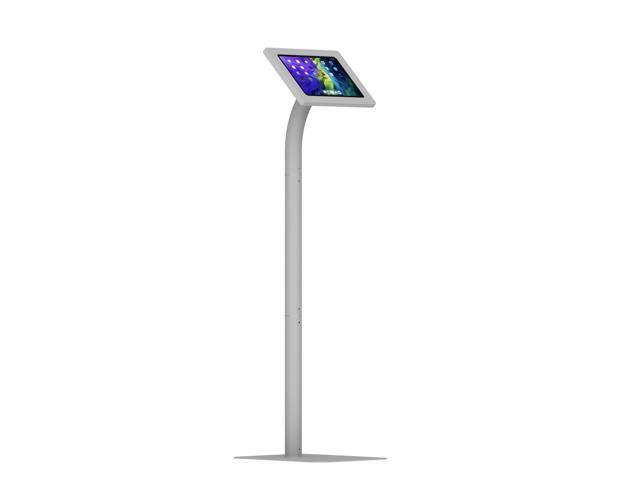 Click here for VidaMount Light Grey Enclosure and Floor Stand Ver... prices