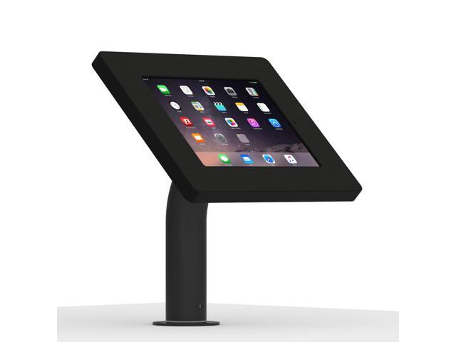 Click here for VidaMount Black Covered Home Button Enclosure and... prices