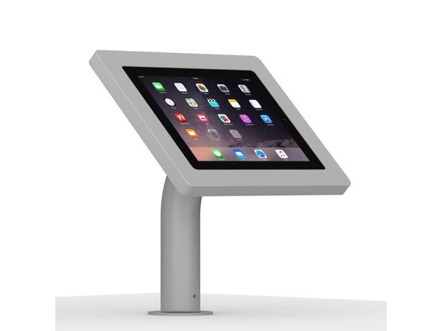 Click here for VidaMount Light Grey Enclosure and Fixed Surface W... prices