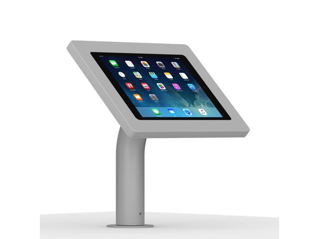 Click here for VidaMount Light Grey Enclosure and Fixed Surface W... prices