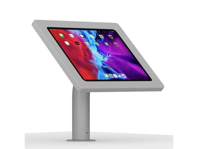 Click here for VidaMount Light Grey Exposed Rear Camera Enclosure... prices