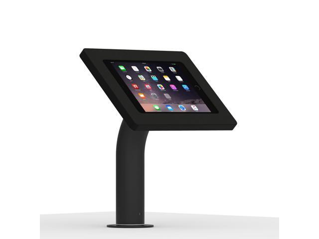 Click here for VidaMount Black Enclosure and Fixed Surface Wall/T... prices