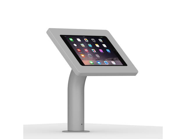 Click here for VidaMount Light Grey Enclosure and Fixed Surface W... prices