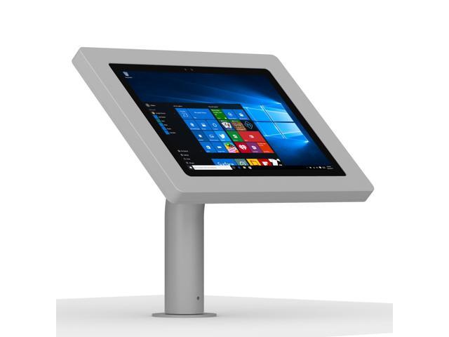 Click here for VidaMount Light Grey Enclosure and Fixed Surface W... prices