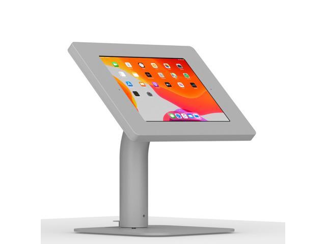 Click here for VidaMount Light Grey Covered Home Button Enclosure... prices