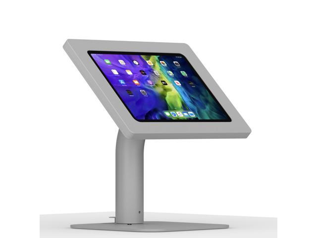 Click here for VidaMount Light Grey Enclosure and Portable Fixed... prices