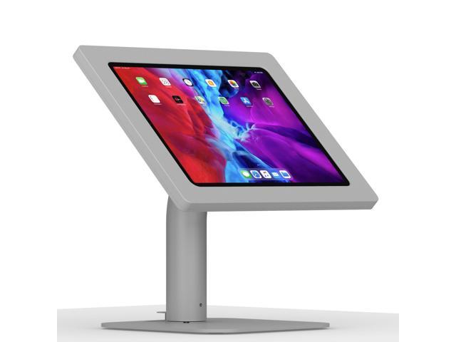 Click here for VidaMount Light Grey Enclosure and Portable Fixed... prices