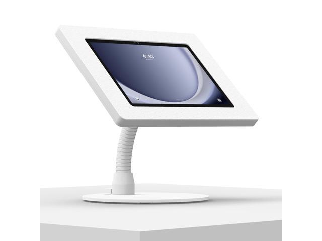 Click here for VidaMount White Enclosure and Portable Flexible St... prices