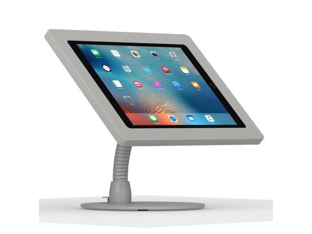 Click here for VidaMount Light Grey Enclosure and Portable Flexib... prices