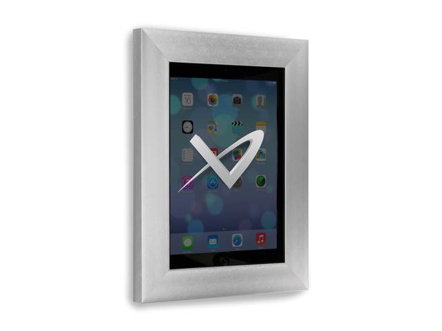 Click here for VidaMount iPad 2 / 3 / 4 On Wall Metal Frame - Flo... prices