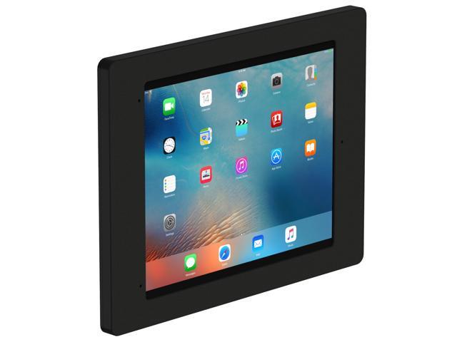 Click here for VidaMount Black Covered Home Button VESA Enclosure... prices