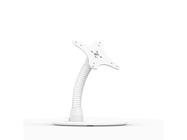 Click here for Portable Flexible Surface Mount VESA 75/100 - Whit... prices