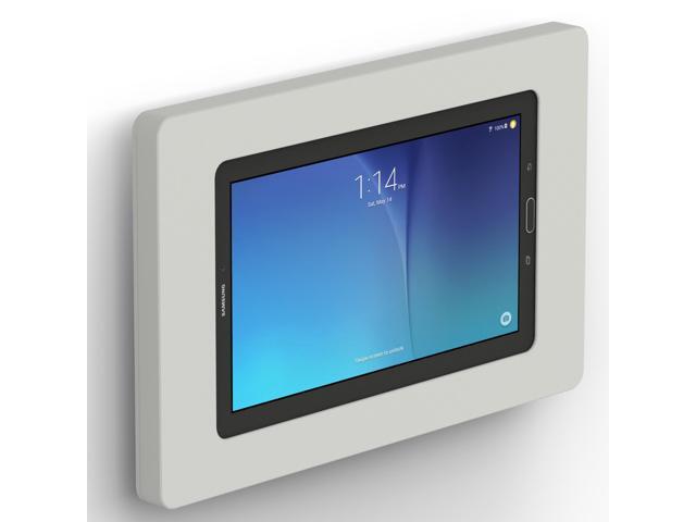 Click here for VidaMount Light Grey Enclosure and Fixed VESA Slim... prices