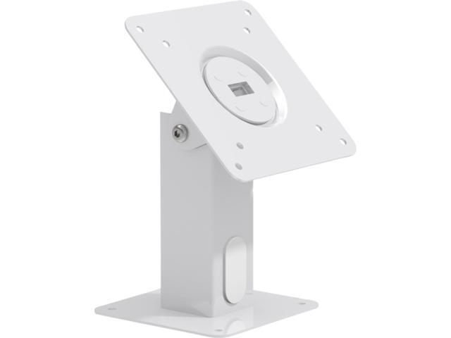 Click here for 360 Tilting VESA Surface Mount - White prices