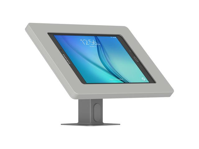 Click here for VidaMount Light Grey Enclosure and Rotating & Tilt... prices
