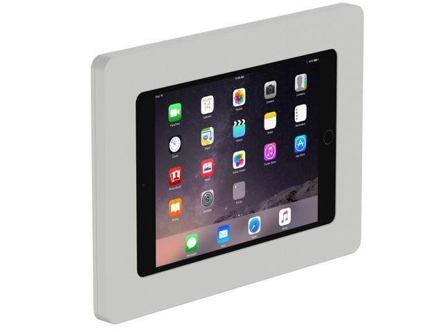 Click here for VidaMount Light Grey VESA Enclosure compatible wit... prices
