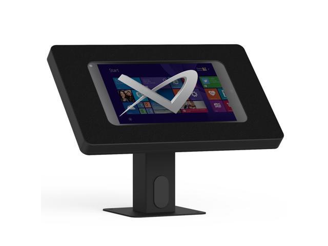 Click here for VidaMount Black Enclosure and Rotating & Tilting D... prices