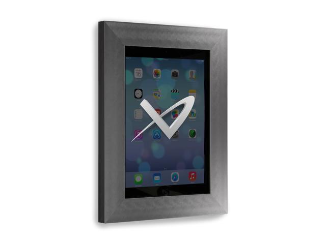 Click here for VidaMount iPad 2 / 3 / 4 On Wall Metal Frame - Flo... prices