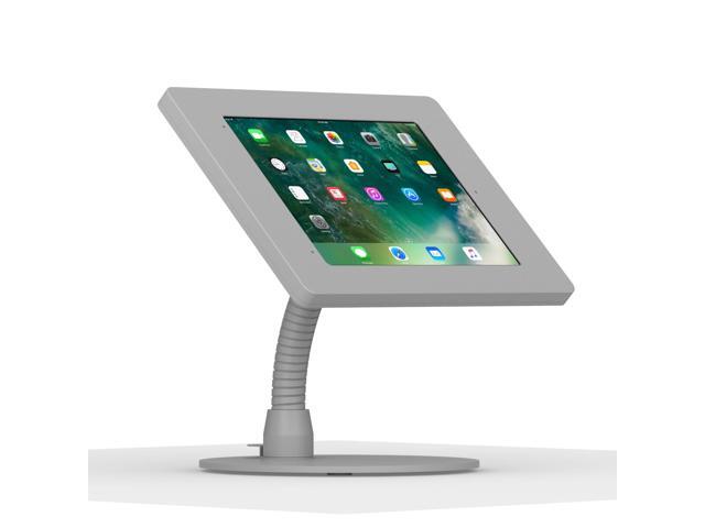 Click here for VidaMount Black Enclosure and Portable Flexible St... prices