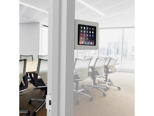 Click here for VidaMount Light Grey Enclosure and Tilting Removab... prices