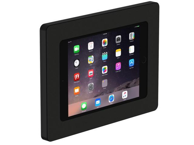 Click here for VidaMount Black VESA Enclosure compatible with iPa... prices