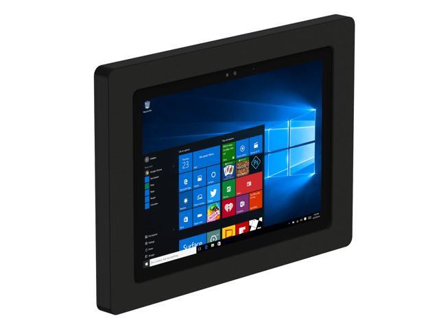 Click here for VidaMount Black VESA Enclosure compatible with Mic... prices