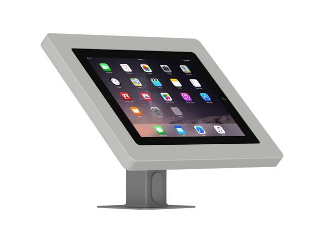 Click here for VidaMount Light Grey Enclosure and Rotating & Tilt... prices
