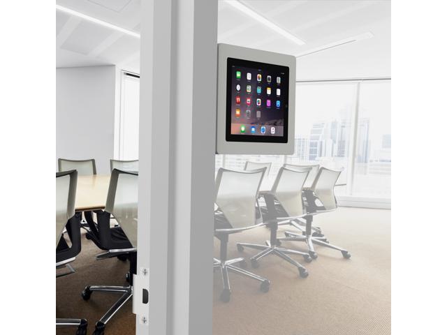 Click here for VidaMount Light Grey Enclosure and Tilting Removab... prices