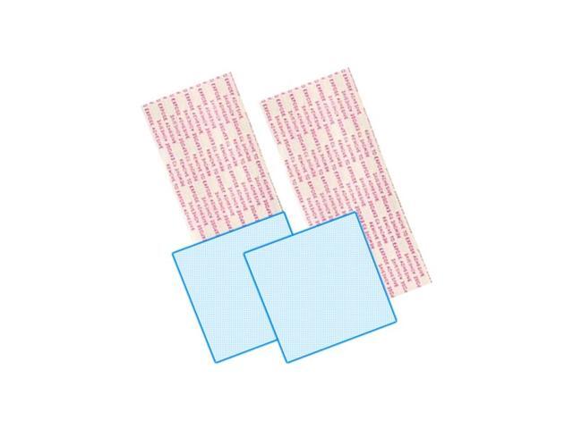 Click here for Permanent Adhesive Kit for Fixed VESA Slim Wall Mo... prices