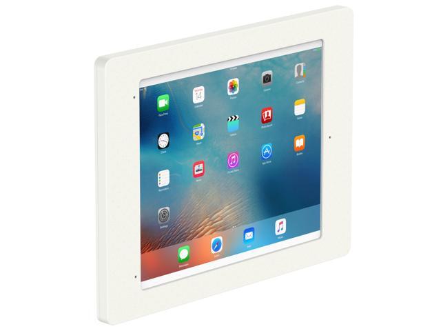 Click here for VidaMount White Covered Home Button VESA Enclosure... prices