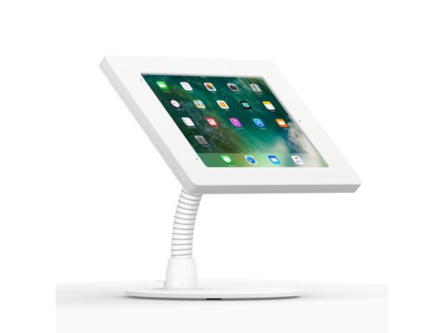 Click here for VidaMount White Home Button Covered Enclosure and... prices