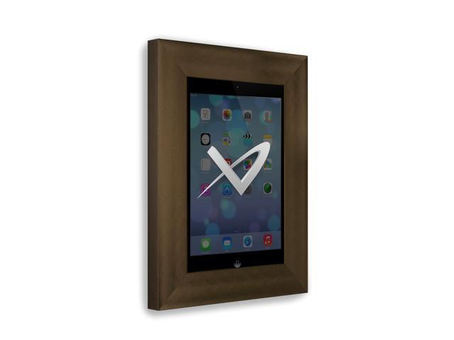 Click here for VidaMount iPad Mini On Wall Metal Frame - Florenti... prices