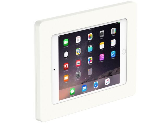 Click here for VidaMount White VESA Enclosure compatible with iPa... prices