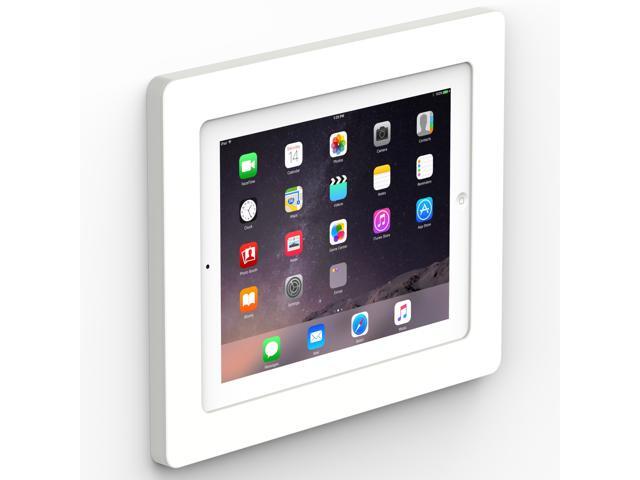 Click here for VidaMount White On-Wall Tablet Mount compatible wi... prices