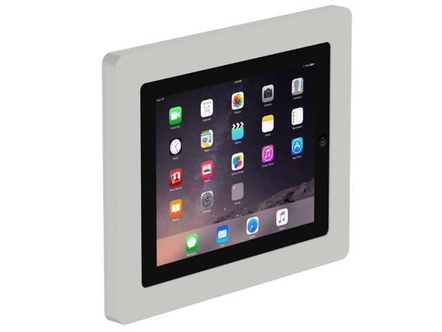 Click here for VidaMount Light Grey VESA Enclosure compatible wit... prices