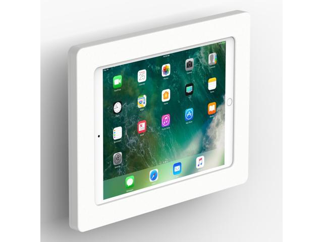 Click here for VidaMount White Enclosure and Tilting VESA Slim Wa... prices