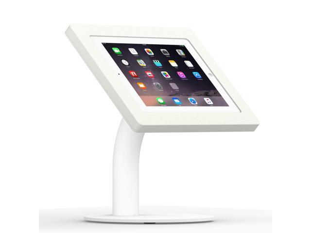 Click here for VidaMount White Enclosure and Portable Fixed Stand... prices